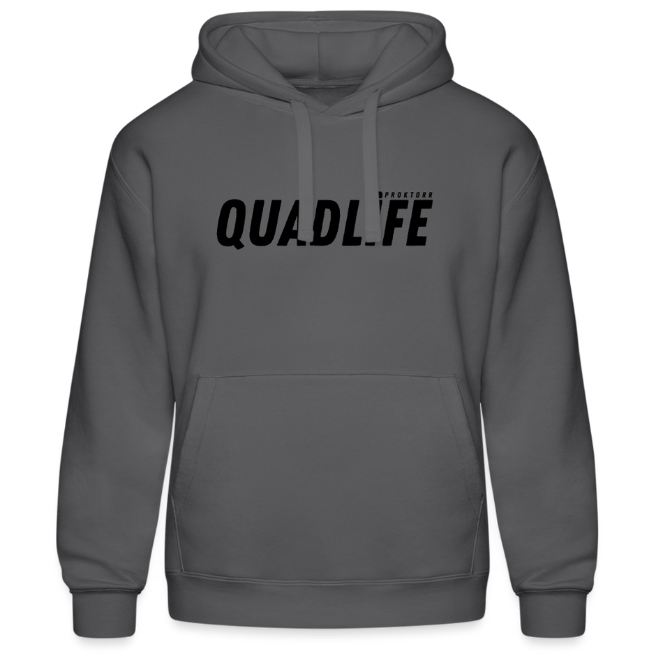 Homme – Quadlife